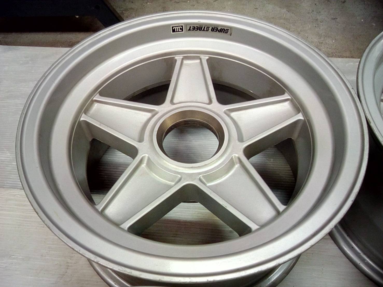 Buy Now Japan- Embrace the JDM Culture