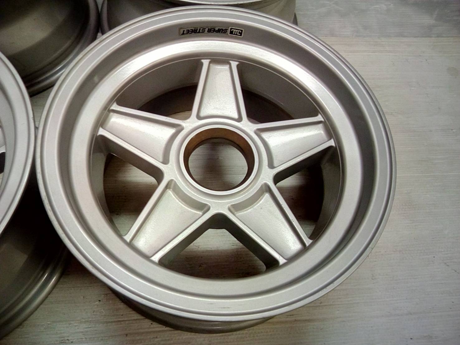 Buy Now Japan- Embrace the JDM Culture