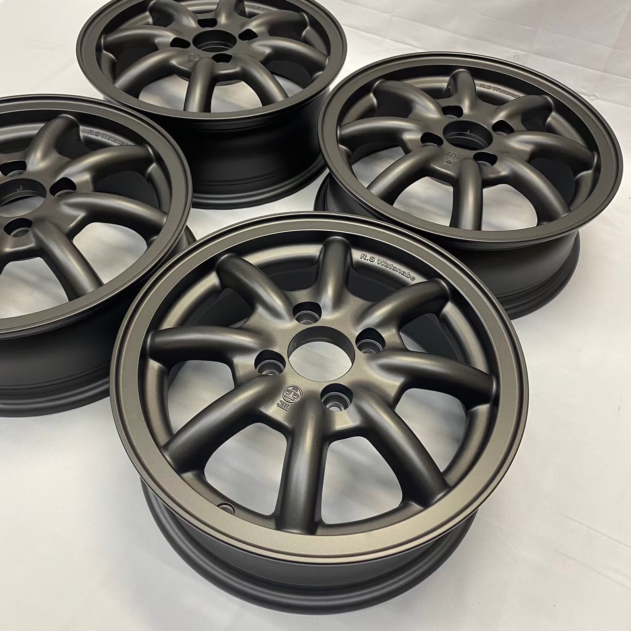 Buy Now Japan- Embrace the JDM Culture